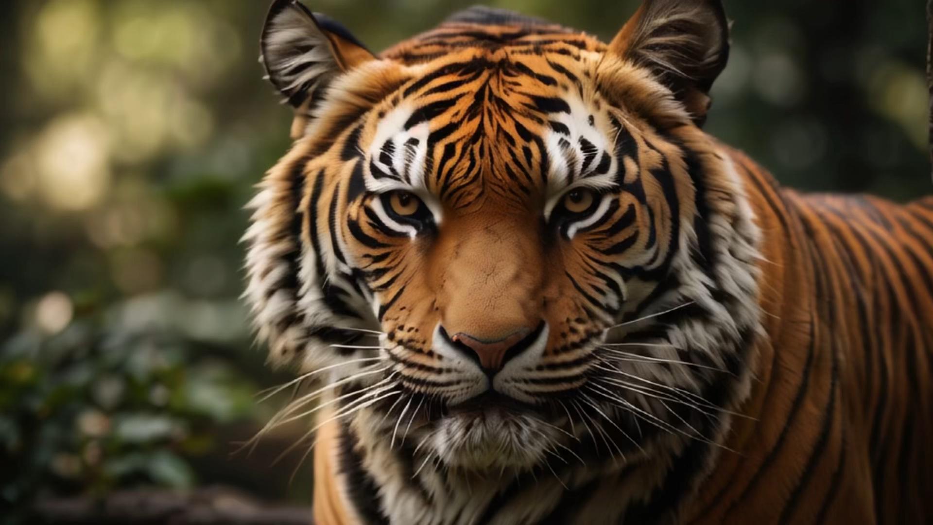 Meet the Team - Animal Voice Advocacy